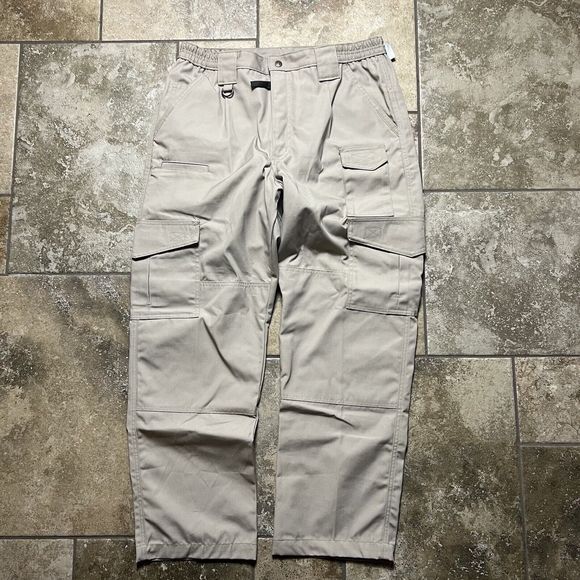 Propper | Pants | Propper Tactical Cargo Pant 36x3 Tactical Utility ...